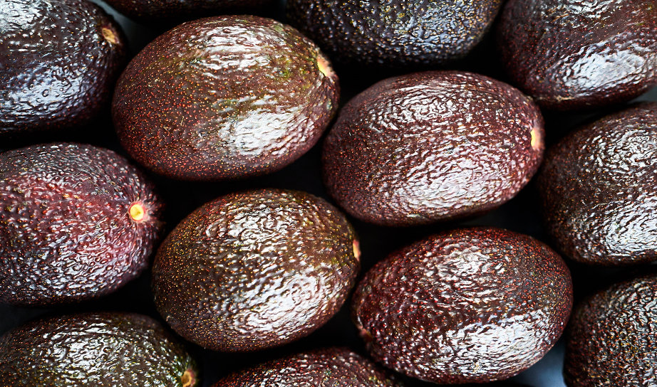What makes GEM® Avocado so special? | GEM® Avocado