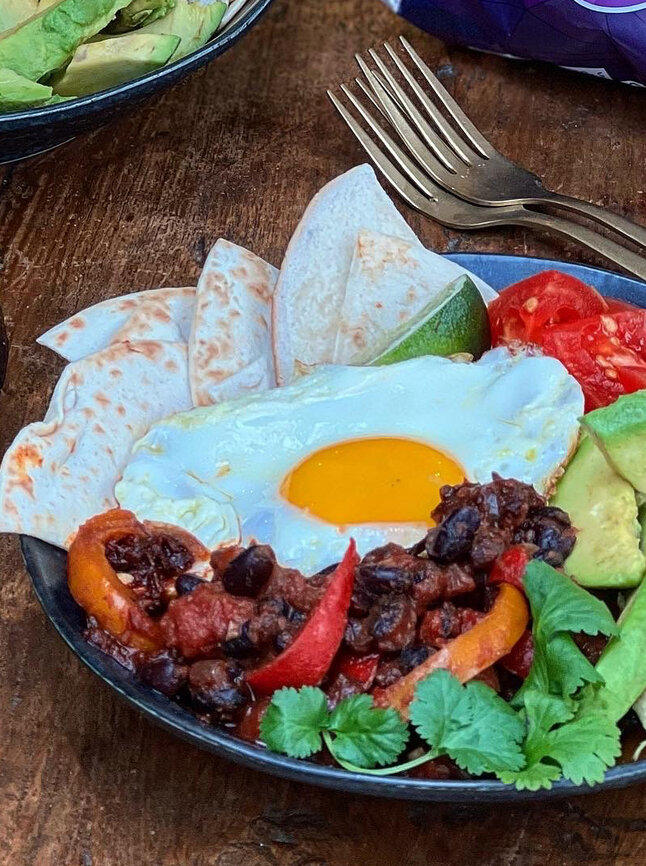 GEM® Avocado | A remarkable and perfectly ripe avocado eating experience.